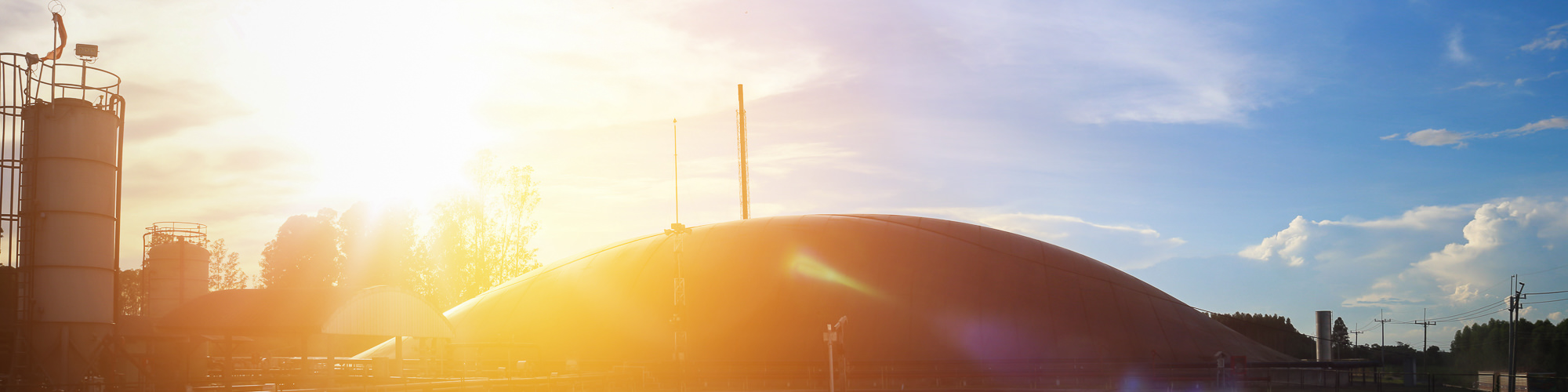 Contact Us – GWE Biogas